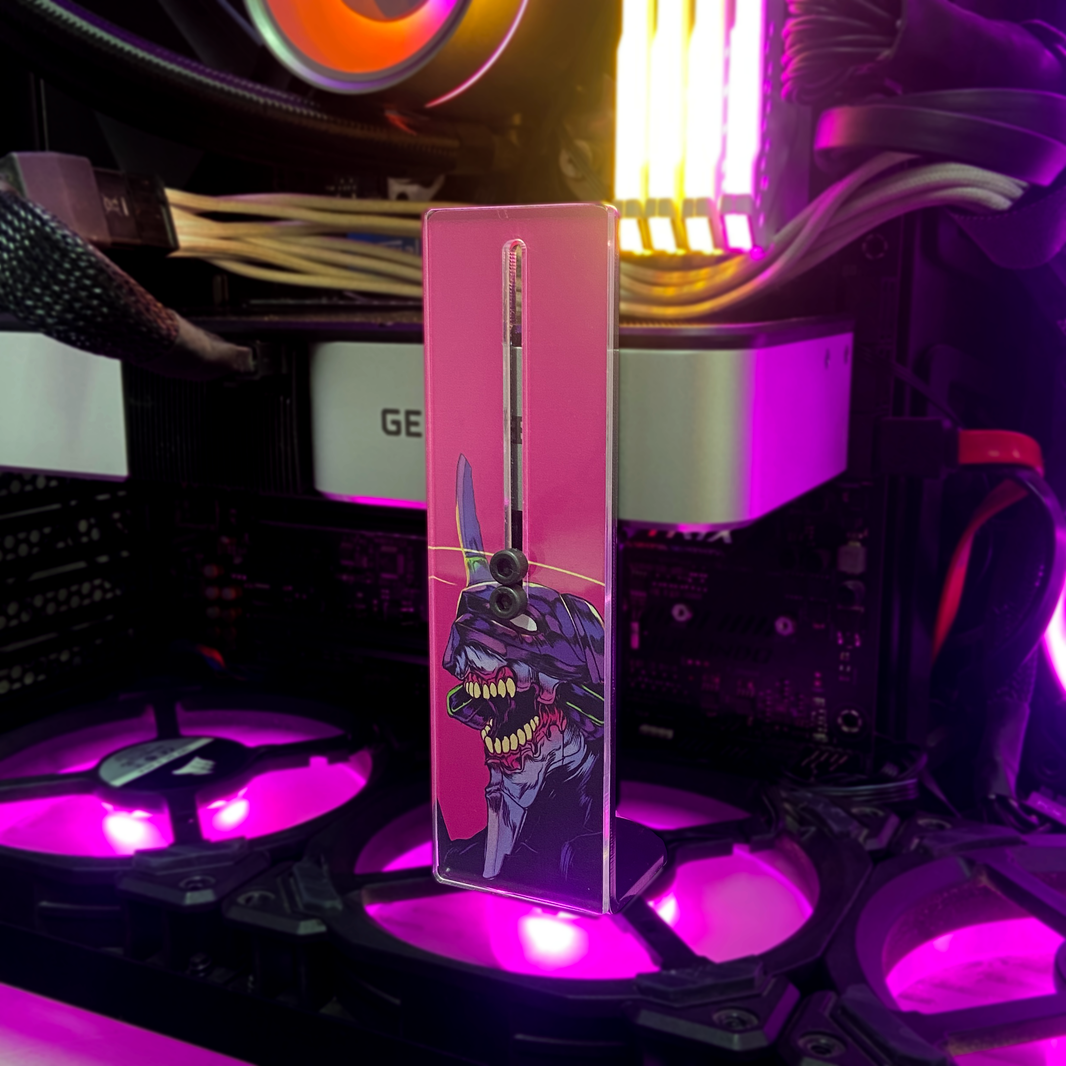 soporte gpu – 150Radz