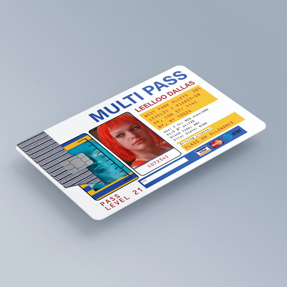 Covercards – Page 2 – 150Radz